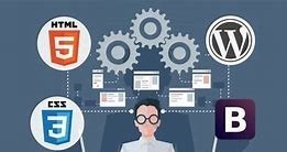 Internship - IIT Academy