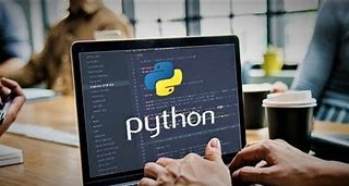 Internship - IIT Academy