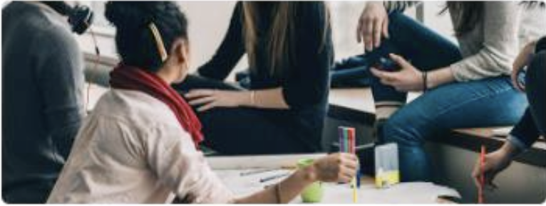 Internship - IIT Academy